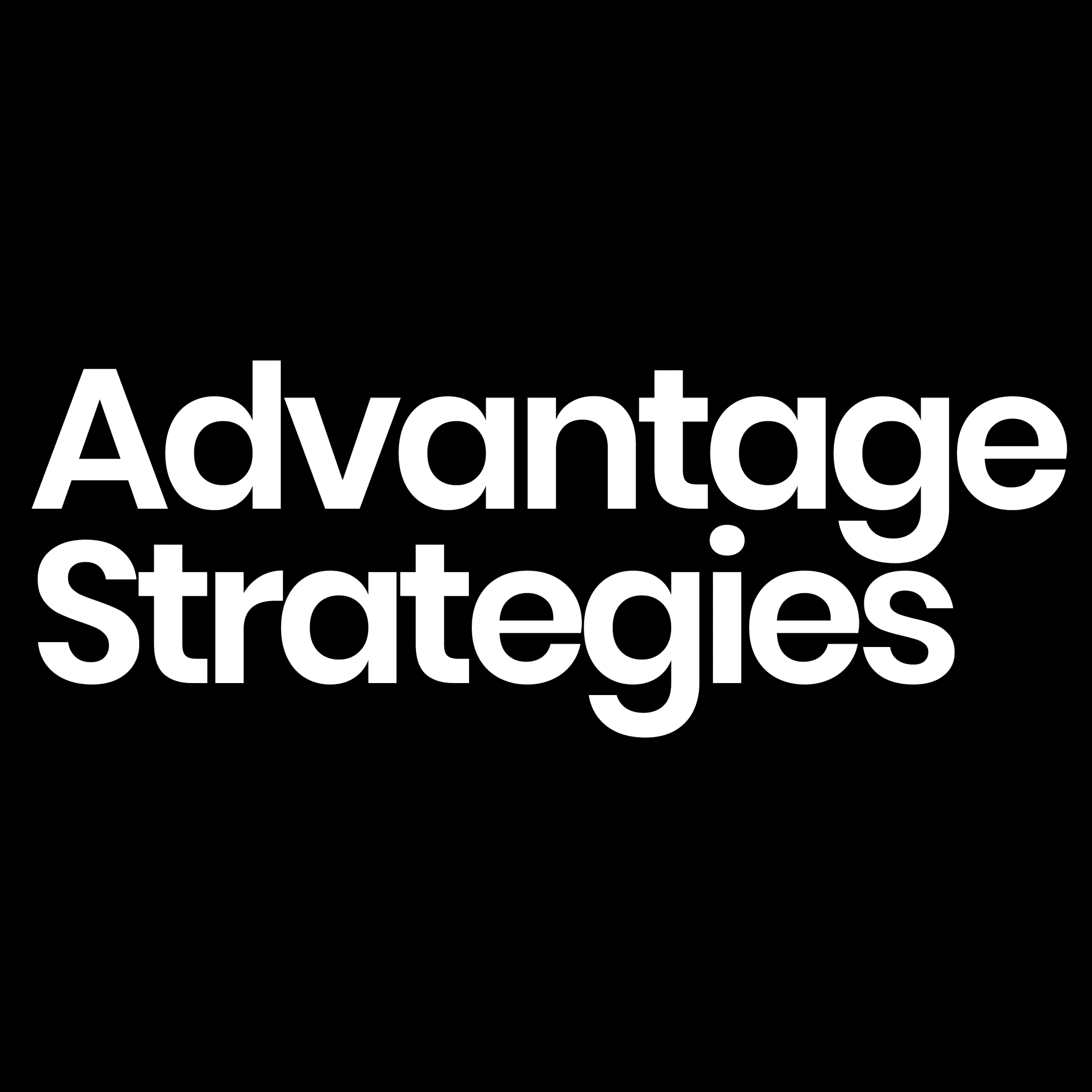 Cleveland SEO Services | Best SEO Experts - Advantage Strategies